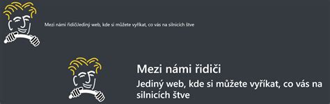 Multiple Lines In Bootstrap Navbar Stack Overflow