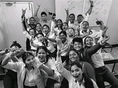 Priyanshi Gupta On Linkedin Thrilled To Have Completed My Three Years