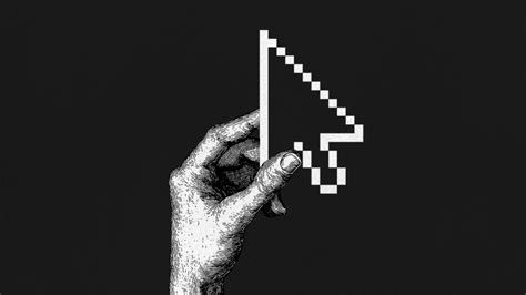 Ai Katana On Linkedin We Tried Openais New Agent—heres What We Found