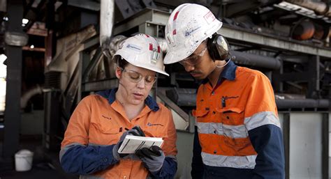 Assay Definition And Its Mining Uses Anglo American