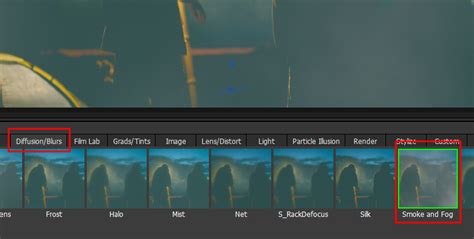 What Is Color Banding And How To Work With It Methods To Fix Banding