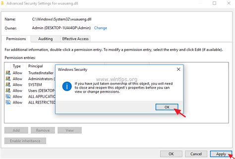 HOW TO DISABLE WINDOWS PERMANENTLY Armantutorial