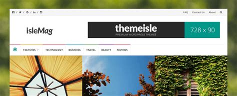 Why To Choose Premium Wordpress Themes ~ Home Of Information And Knowledge