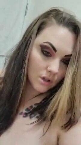 Eye Candy BBW Free BBW Tnaflix Porn Video F XHamster XHamster