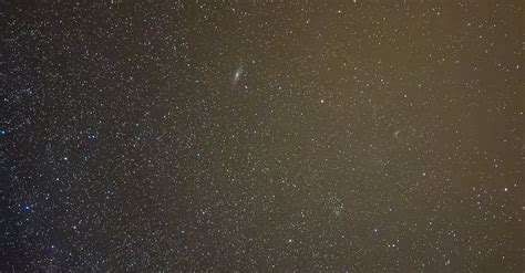 4k 4k 수직 갤럭시 광대한 우주 깊은 공간 먼 별들 바탕화면 밤 밤 사진 밤의 장면 밤하늘 별 별밤 별빛 별을 바라보는 별이 빛나는 저녁