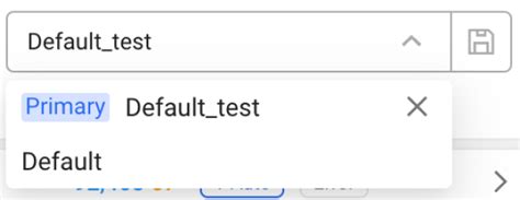 Application Dashboard Whatap Docs
