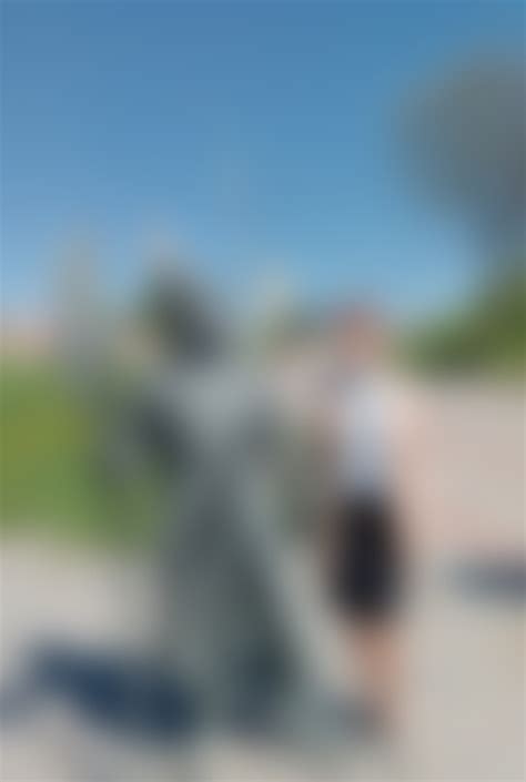 Елена Лучина ВКонтакте