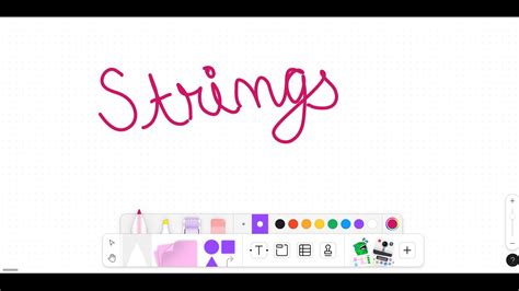 mutable vs immutable understanding python strings with hands on jupyter practice youtube