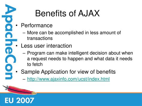 Ppt Zero Latency The Comet Technique Powerpoint Presentation