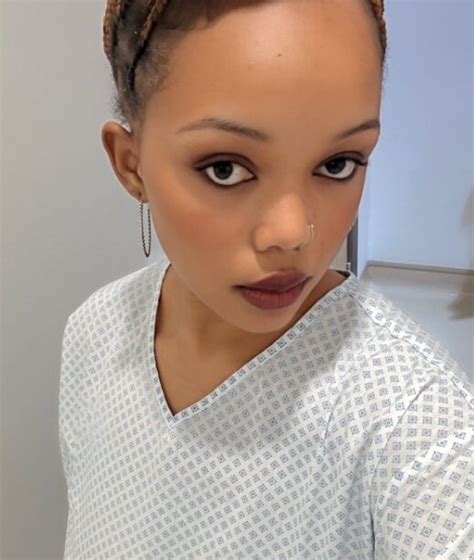 Give A Valuation Sex And Relationships Kenya Talk