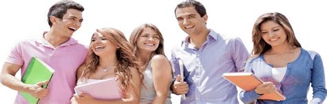 За нас Писане на курсови работи дипломни работи есета реферати и статии