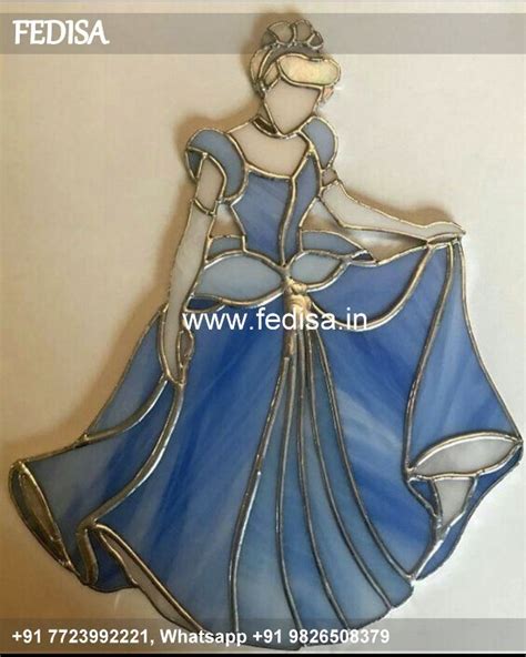 Glass Design Etched Glass Designs Glass Door For Pooja Room Mirror Glass Etching Design Glass