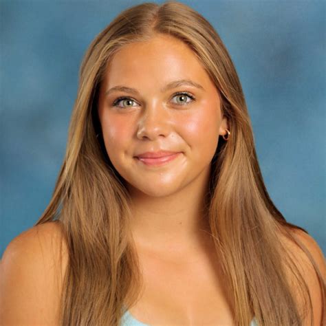 Madison Bugbees Lacrosse Recruiting Profile