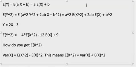 Solved Problem 1 10 Pts Length For A Task To Be Chegg Com