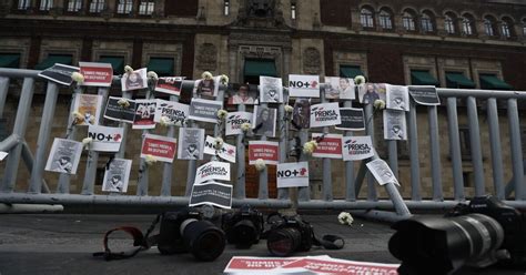 Hacemos Periodismo Infobae