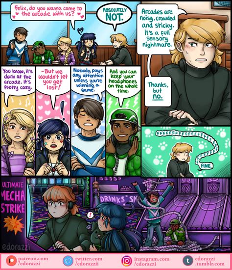 Backup Betwinkler Artofit