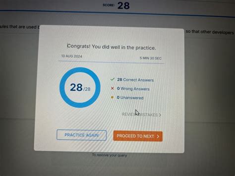 Koushik M R On Linkedin Week8 Nxtwave Ccbp Html Css Bootstarp