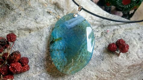 Sinine Pitsahhaat Suur Ovaalne Ripats