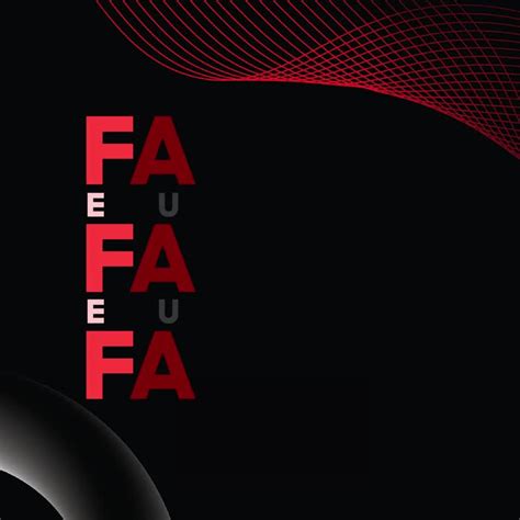 Shabbir Patel On Linkedin Falconeurope