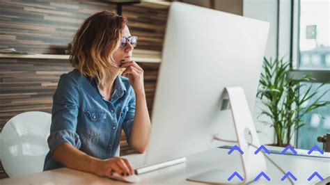 Outlook Delegate Access How To Set Up And Manage