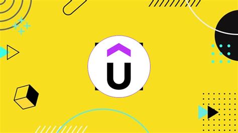 Curso De Programación Con Javascript ¡gratis Y En Español Cursotecaplus