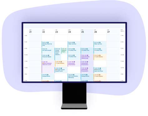Ai Patient Scheduling Healthcare Scheduling By Hyro