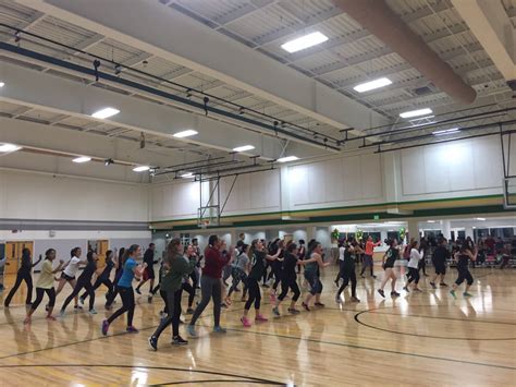 Uncc Fitness Uncc Fitness Twitter