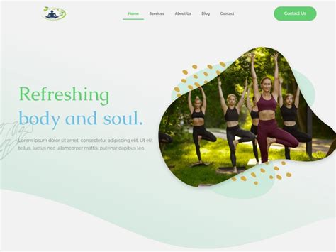 Duplicated Replicated Copied Wordpress Website Using Elementor Pro Upwork