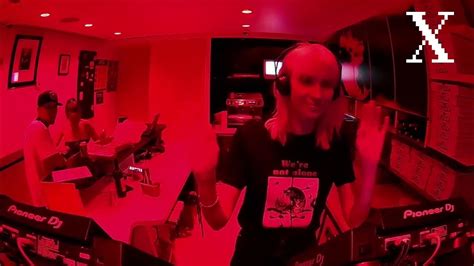 Anna Eberg Xpizza Youtube