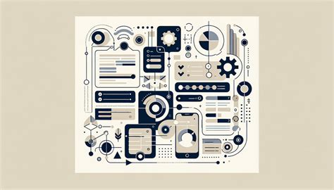 How To Add A Notes Section In Shopify A Step By Step Guide For Enhanc