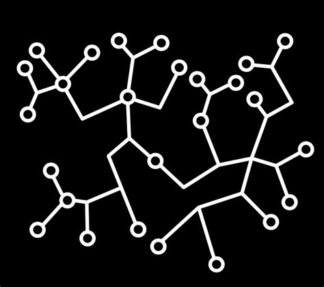 基于图的 Affinity Propagation 聚类计算公式详解和代码示例 知乎