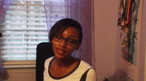 Ecu Application Video Youtube