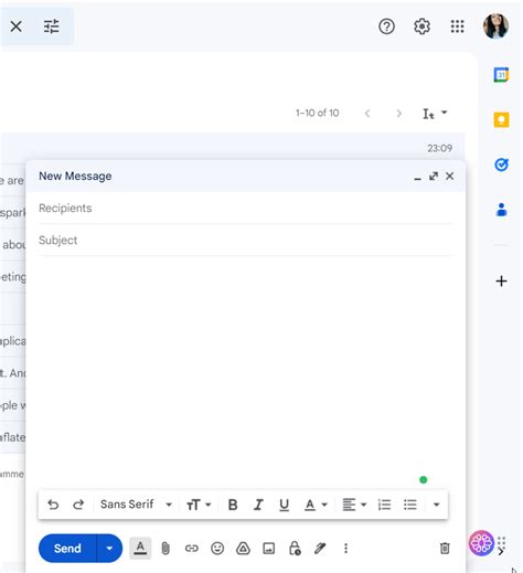 Sales Professionals Benefits Of Using Textcortex For Sales Professionals
