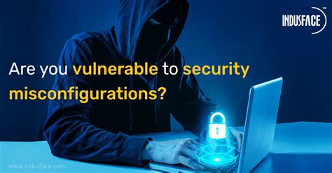 Indusface 👉 Is Your Application Missing The Proper Facebook