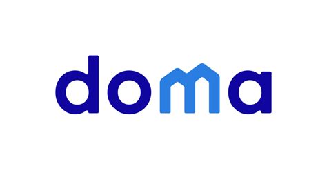 Domas Chief Data Science Officer Andy Mahdavi Named 2021 Housingwire Tech Trendsetter