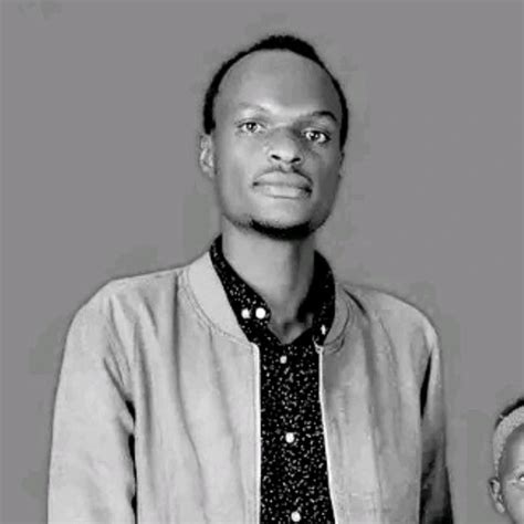 Brian Kiprono Assistant Freelance Linkedin