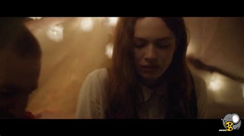 تریلر فیلم سینمایی کلبه استخوان کوچک فیلو