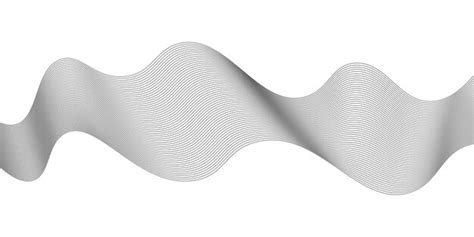 Premium Vector Abstract Digital Wave Of Particles Technology Background
