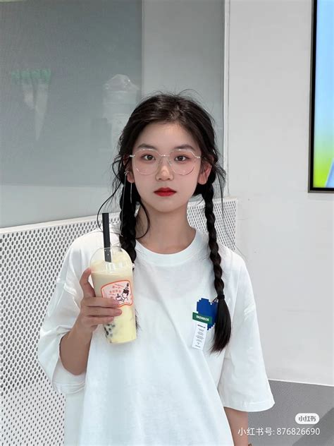 2mybatis配置文件（mybatis Configxml） 随遇而安 博客园