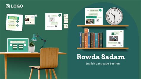 Rowda Sadam By Rowda Isa On Prezi