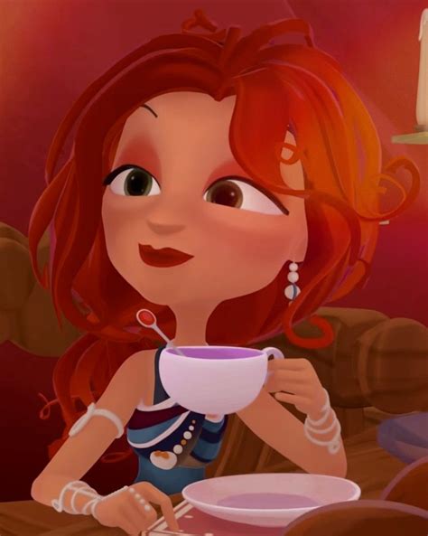 Ядвига Петровна