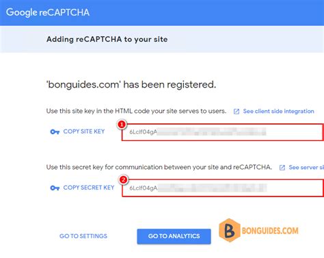 How To Add Google ReCAPTCHA To WordPress Comment Form Without Plugin