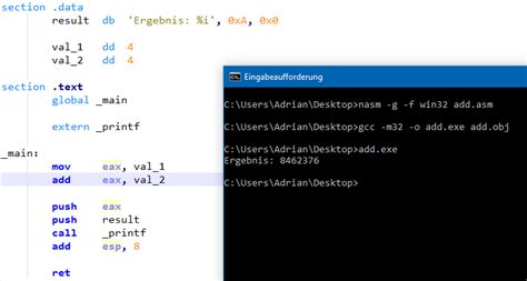 Php Laravel How To Get Current Route Name V5 V7 Stack Overflow