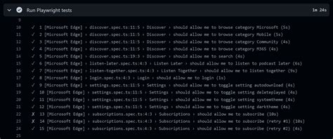 Build Your Own Podcast App With Net 7 Blazor And Net Maui Net Blog