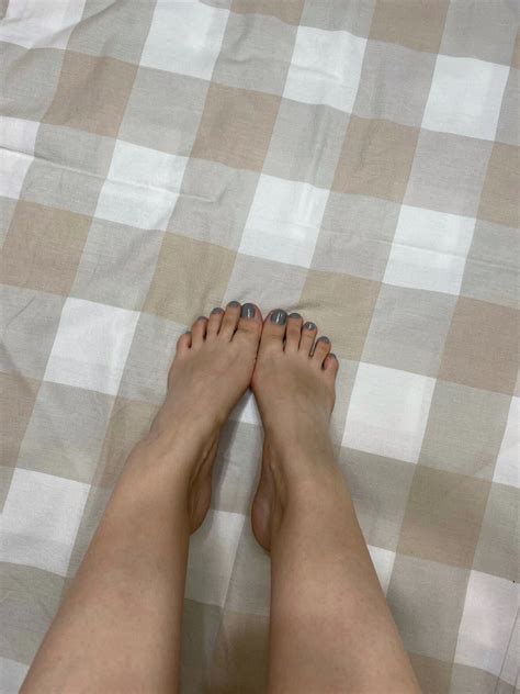 Barefoot Nude Pics XHamster