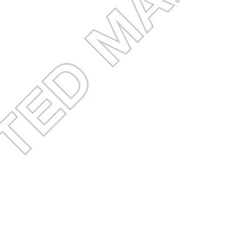 Unsupervised Clustering Analysis Display Clustering By Route Of