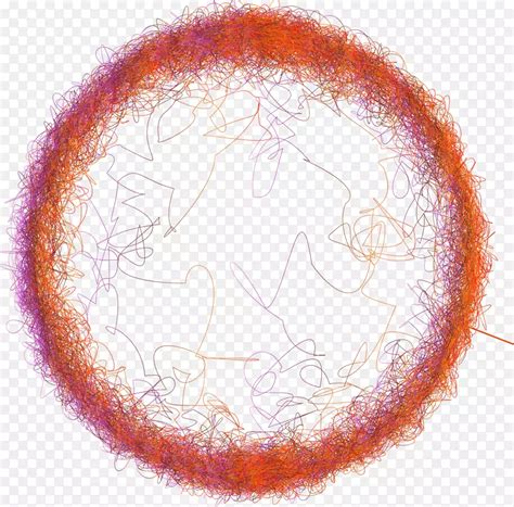 手绘创意星状装饰png图片素材下载 图片编号7623771 Png素材网