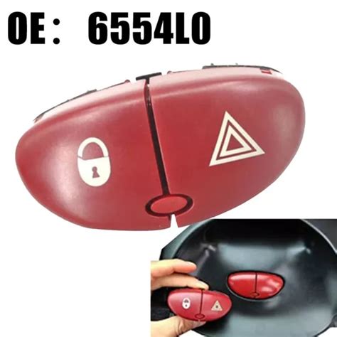 Am Liorez Les Fonctionnalit S De Votre Voiture Avec Le Bouton