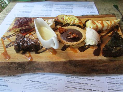 MATTYB BAKES BEEF AND PUDDING MATTYB RECOMMENDS