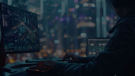 Leveraging Generative Ai For Data Insights With Bigquery Ml And Vertex Ai